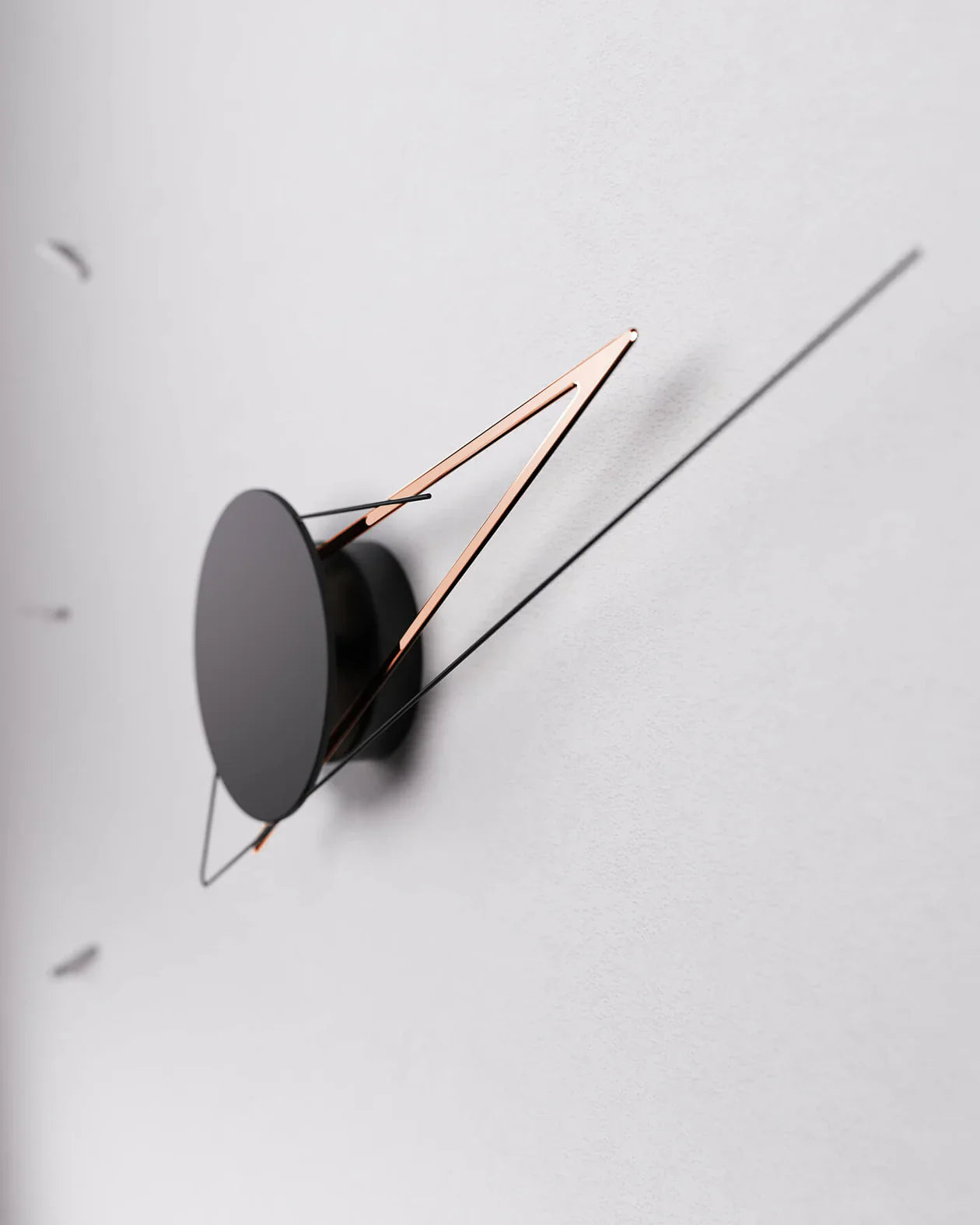 Modern Clocks – Majesty Home Decor