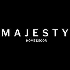 Motivational Art – Majesty Home Decor